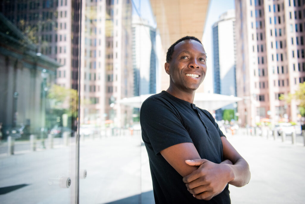 NNext Makes Artificial Intelligence Development Easier - Comcast ... NNext Makes Artificial Intelligence Development Easier - Comcast ...