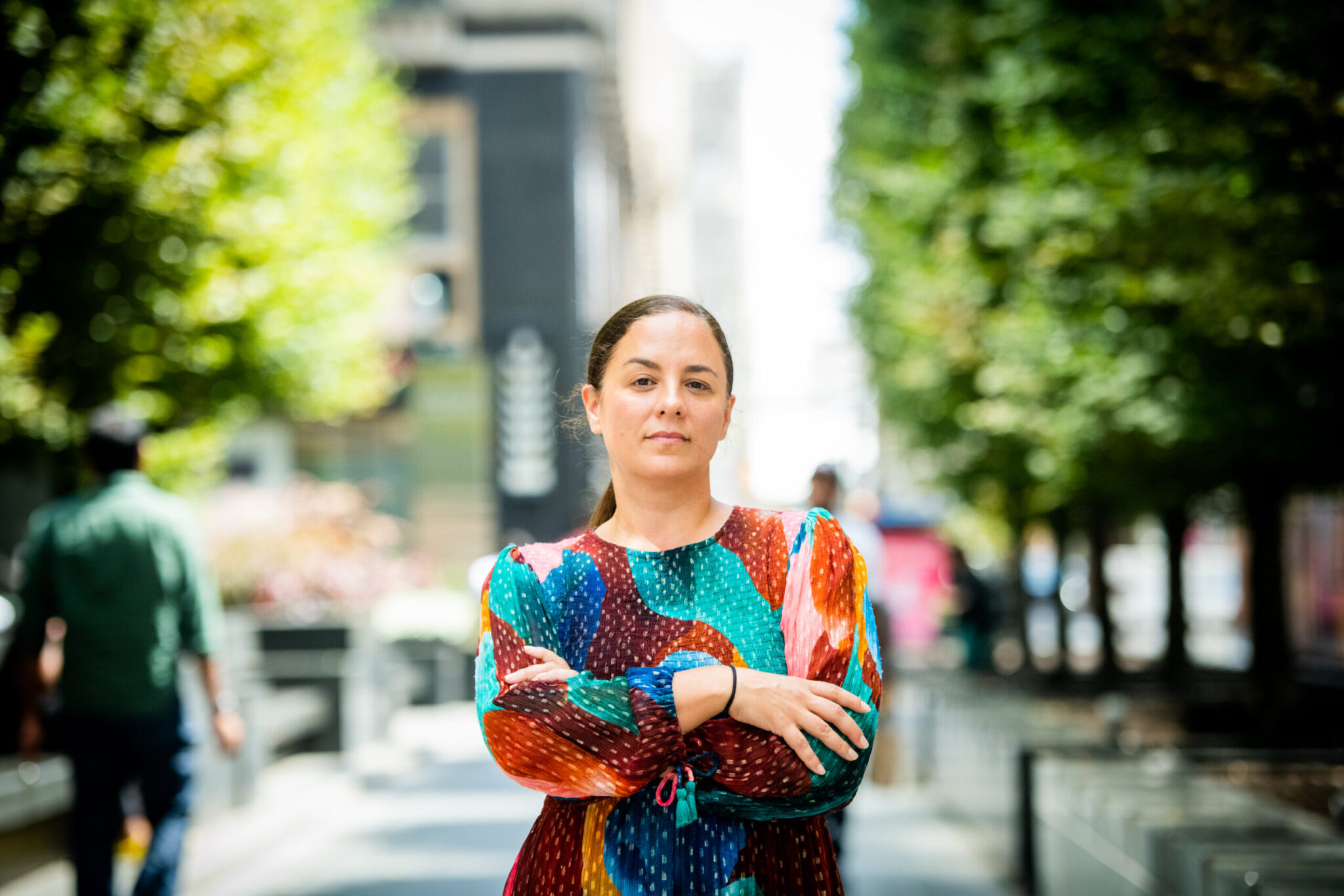 Meet Visura, Connecting Photographers and Videographers With Buyers ... Meet Visura, Connecting Photographers and Videographers With Buyers ...