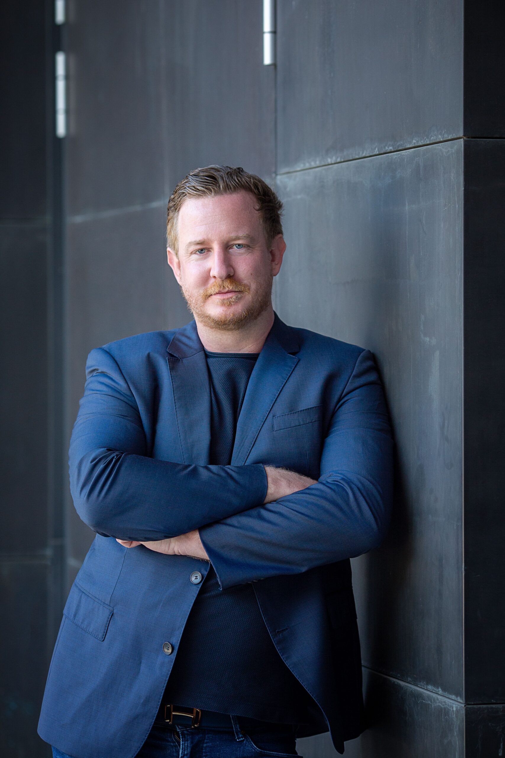 Revolutionizing AI Product Development with Impact AI - Comcast ...