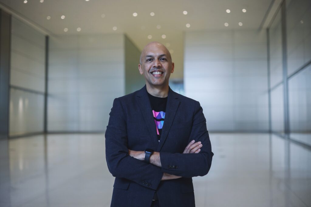 FeatureByte Seeks to Accelerate AI Data Preparation and a Feature Creation