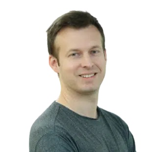 Deci Accelerating Deep Learning Model Creation