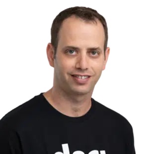 Deci Accelerating Deep Learning Model Creation